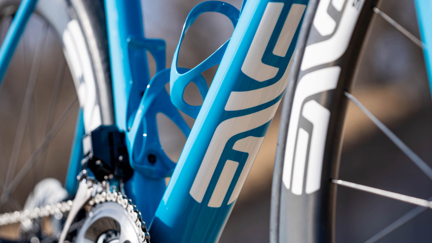 Why Enve decided to make its own frames | Bicycle Retailer and Industry ...