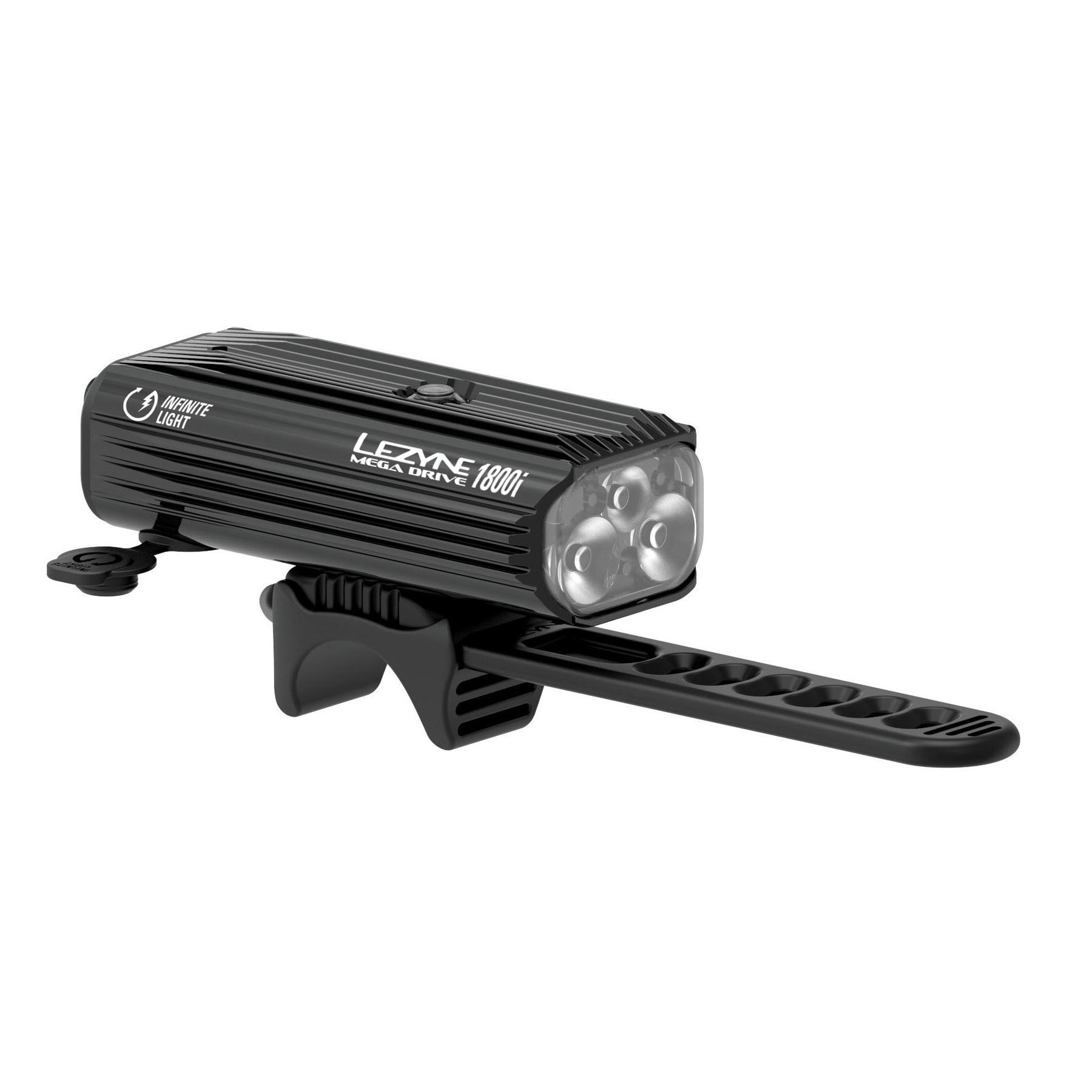 New Smart Connect app designed to control Lezyne LED lights | Bicycle ...