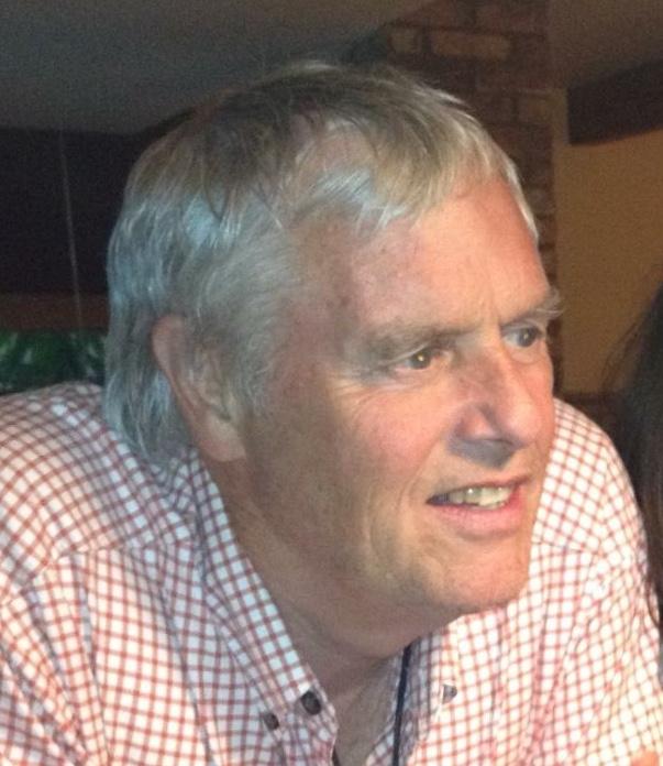 Neil Quinn, former owner of Vermont's West Hill Shop, dies at 78 ...