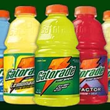 Gatorade Inventor Robert Cade Dies at 80 | Bicycle Retailer and ...