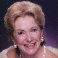 Longtime Owner of Koslow Cycle Passes Away | Bicycle Retailer and ...