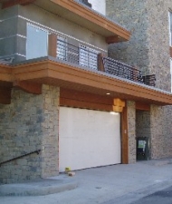 Scott USA Builds New Headquarters | Bicycle Retailer and Industry News