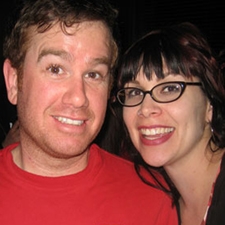 Jax Bicycle Service Manager Schraff Dies | Bicycle Retailer and ...