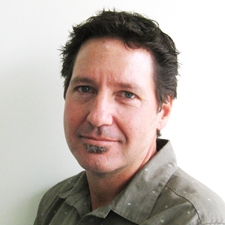 Mark Pippin Leaves SRAM for Trek | Bicycle Retailer and Industry News