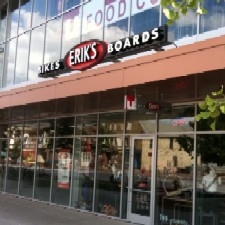 Erik's Opens New Madison Location | Bicycle Retailer and Industry News