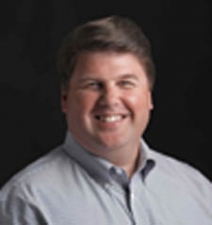 Stuart Joins SR Suntour's New U.S. Arm | Bicycle Retailer and Industry News