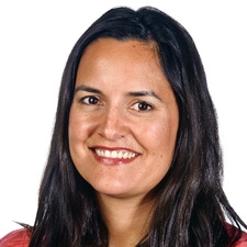 Triathlete Mag Has New Editor-in-Chief | Bicycle Retailer and Industry News