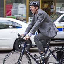 Cunnane Whips the Motorized Competition | Bicycle Retailer and Industry ...