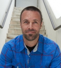 Fox Racing’s Lenac Leaving Company | Bicycle Retailer and Industry News