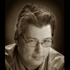 Rick Vosper to Lead Airborne Bicycles | Bicycle Retailer and Industry News