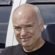 MTB Hall Inducting New Members | Bicycle Retailer and Industry News