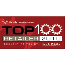 Top 100 List to Be Unveiled at Interbike | Bicycle Retailer and ...
