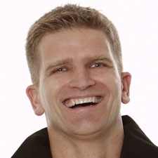 Profile Design Hires New European Manager | Bicycle Retailer and ...