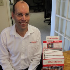 Internet Pricing Angers Australian Industry | Bicycle Retailer and ...