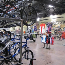 Global Bikes Opens Third Store | Bicycle Retailer and Industry News