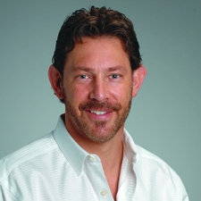 Performance CEO Jim Thompson Departs | Bicycle Retailer and Industry News