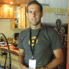 Technology Trickles Down, Adds Retail Value | Bicycle Retailer and ...