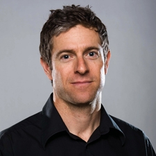 Neal Rogers Takes Over as Velo's Editor | Bicycle Retailer and Industry ...