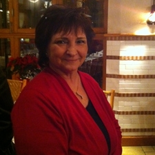 Felt rep Penny Westman retiring | Bicycle Retailer and Industry News