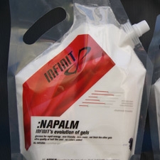 News Briefs | Bicycle Retailer and Industry News