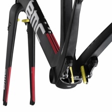 New Tour bikes from BMC and Look | Bicycle Retailer and Industry News
