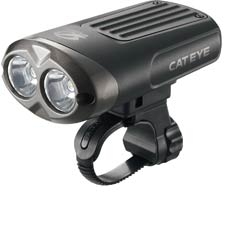 CatEye launches new light technologies | Bicycle Retailer and Industry News