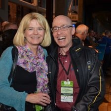 Remembering Leslie Bohm | Bicycle Retailer and Industry News