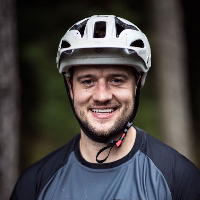Retrospec Appoints Nick Marvik as New Head of Growth to Lead eCommerce ...