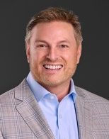 Kent Outdoors names new CEO | Bicycle Retailer and Industry News