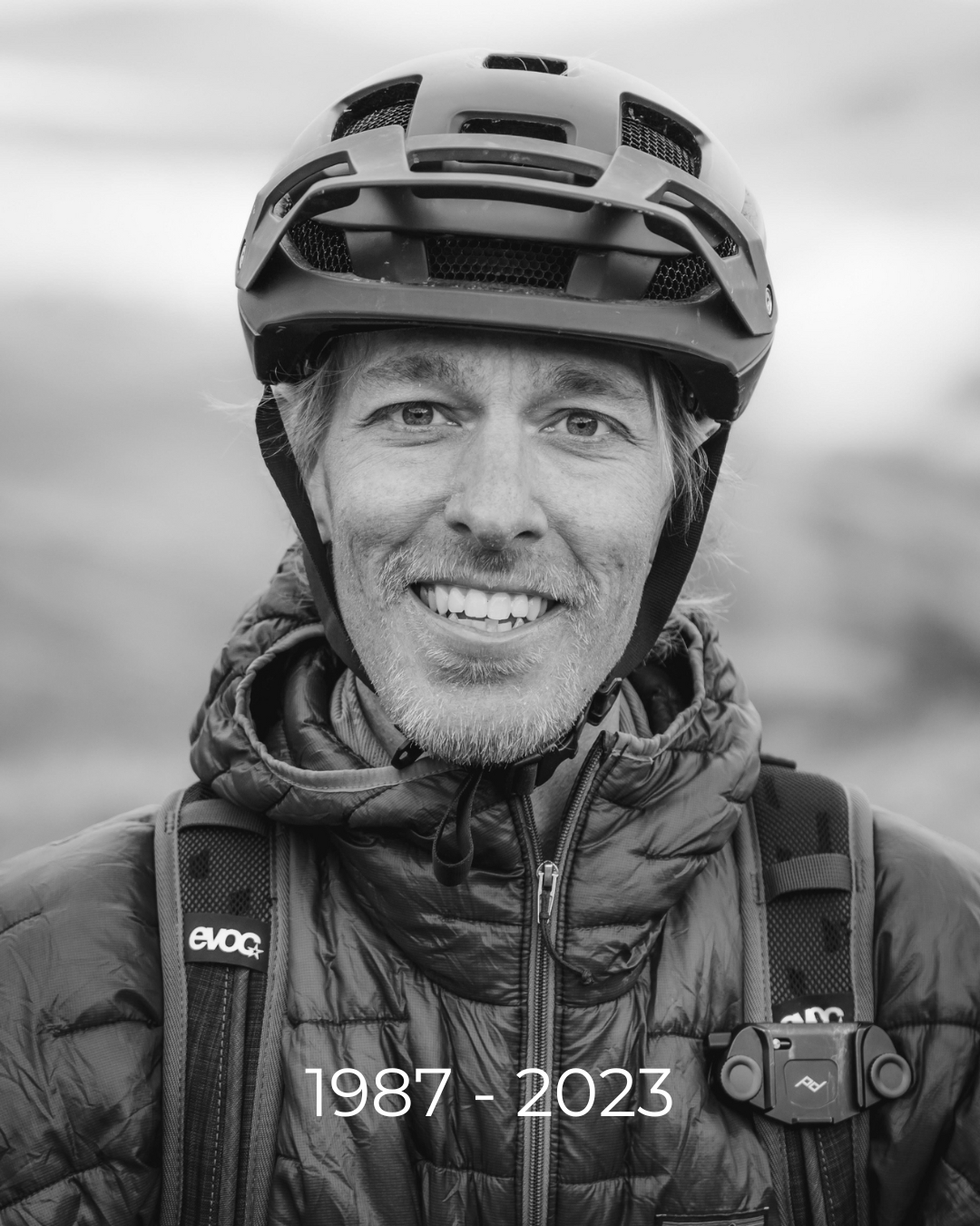 UK industry pro Nils Amelinckx dies of cancer | Bicycle Retailer and ...