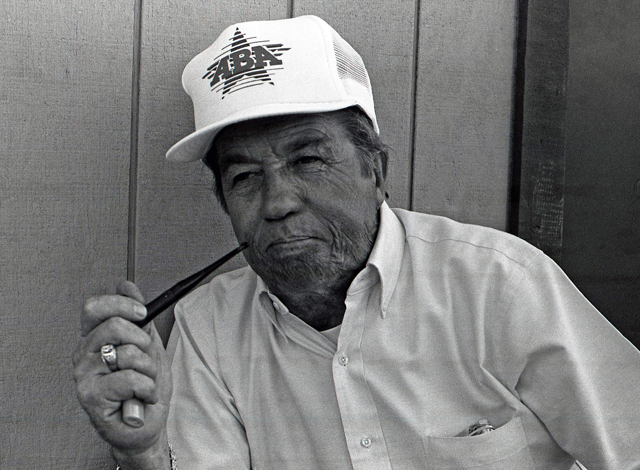 BMX pioneer Bernie Anderson dies at age 93 | Bicycle Retailer and ...