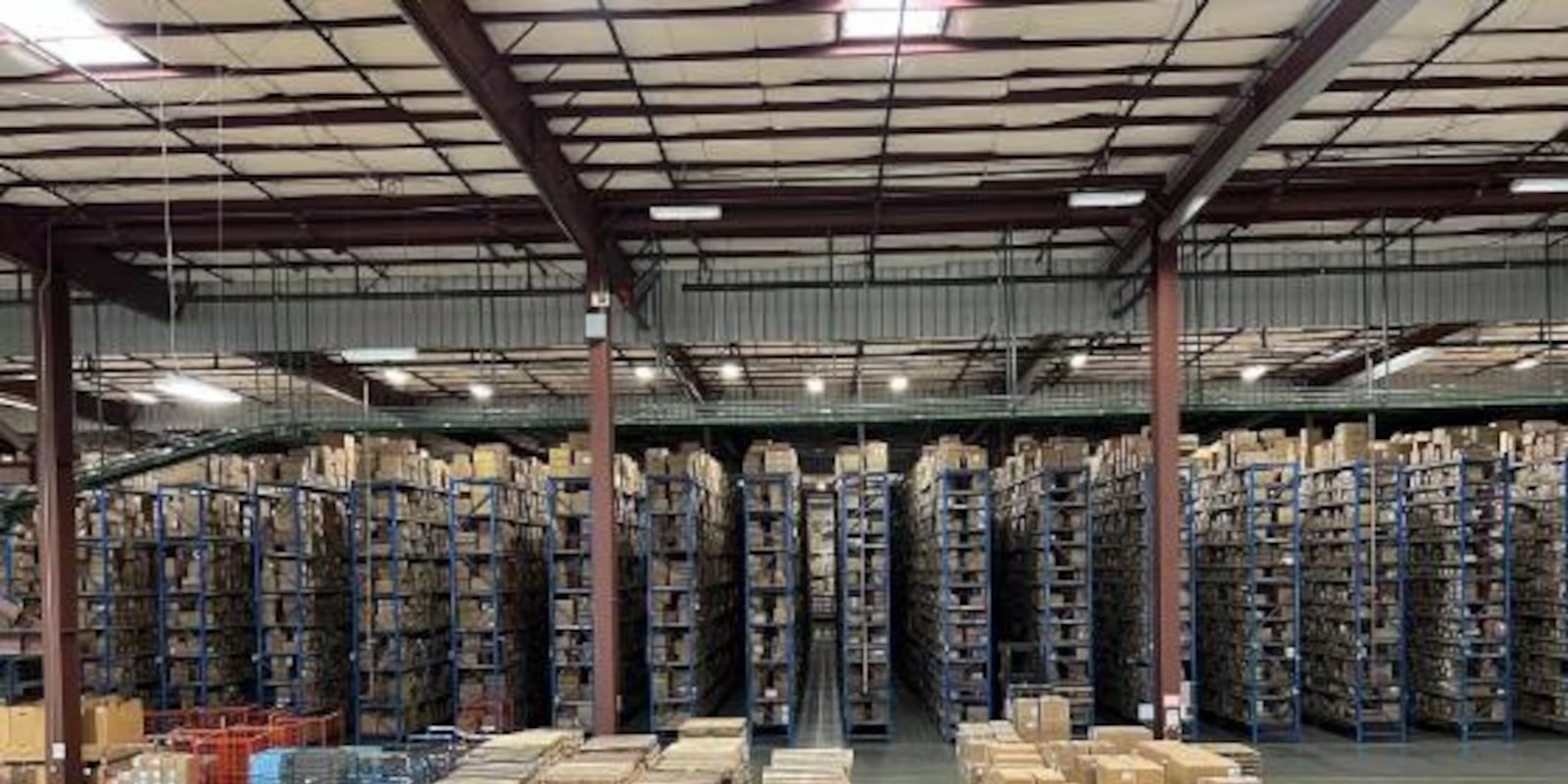 REI agrees to sale leaseback with Madison Capital for $230 million ...