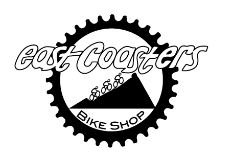 Trek buys Virginia's East Coasters Bike Shops | Bicycle Retailer and ...