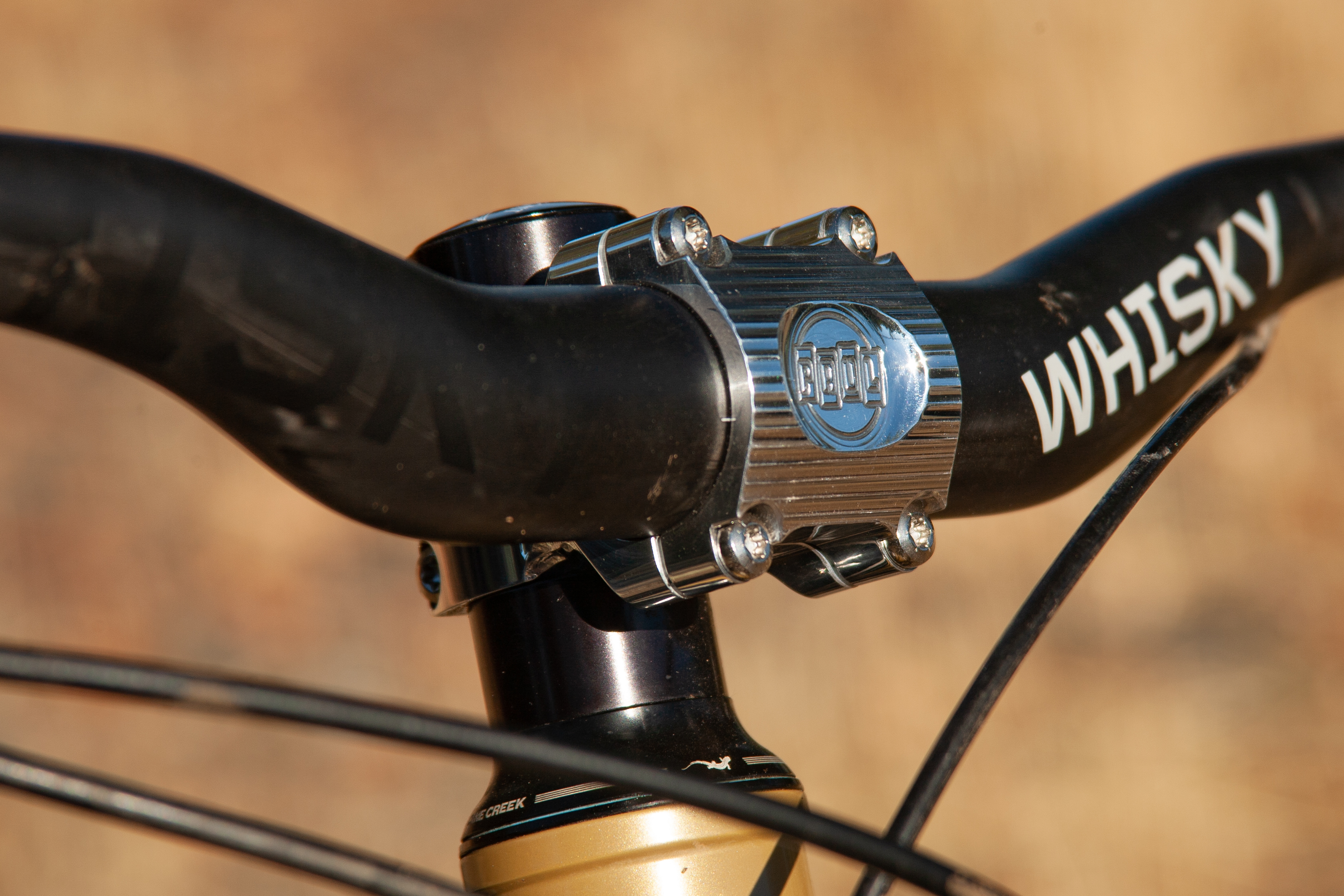 Paul Components offers its first 35mm stem | Bicycle Retailer and ...