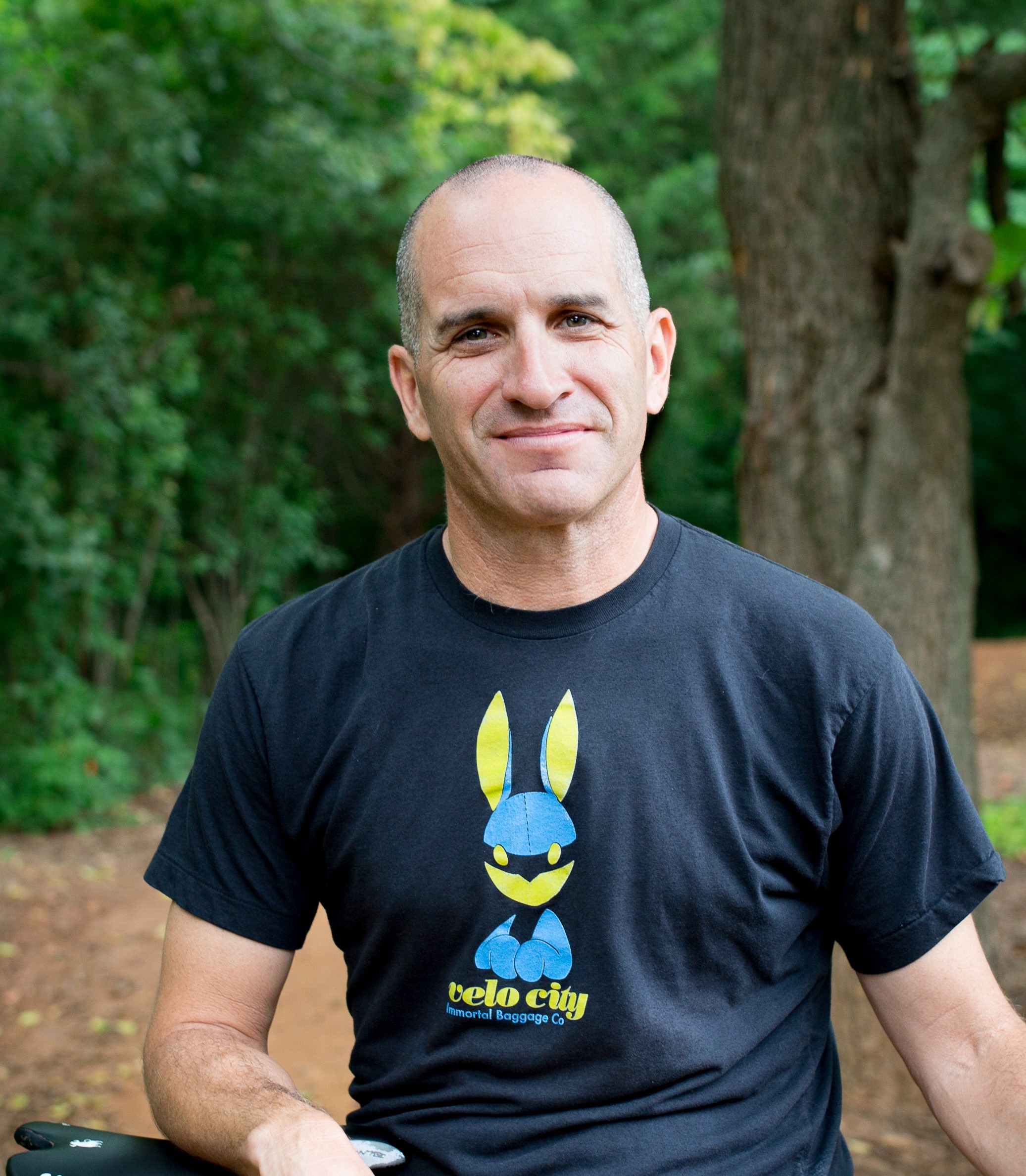 Brendan Quirk joins Allied Cycle Works as interim CEO | Bicycle ...