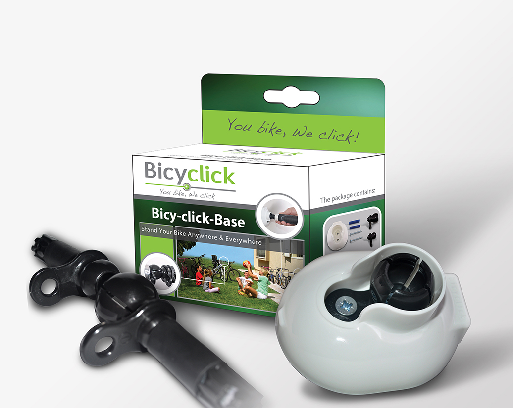 Promo Logic to offer Bicyclick in US | Bicycle Retailer and Industry News
