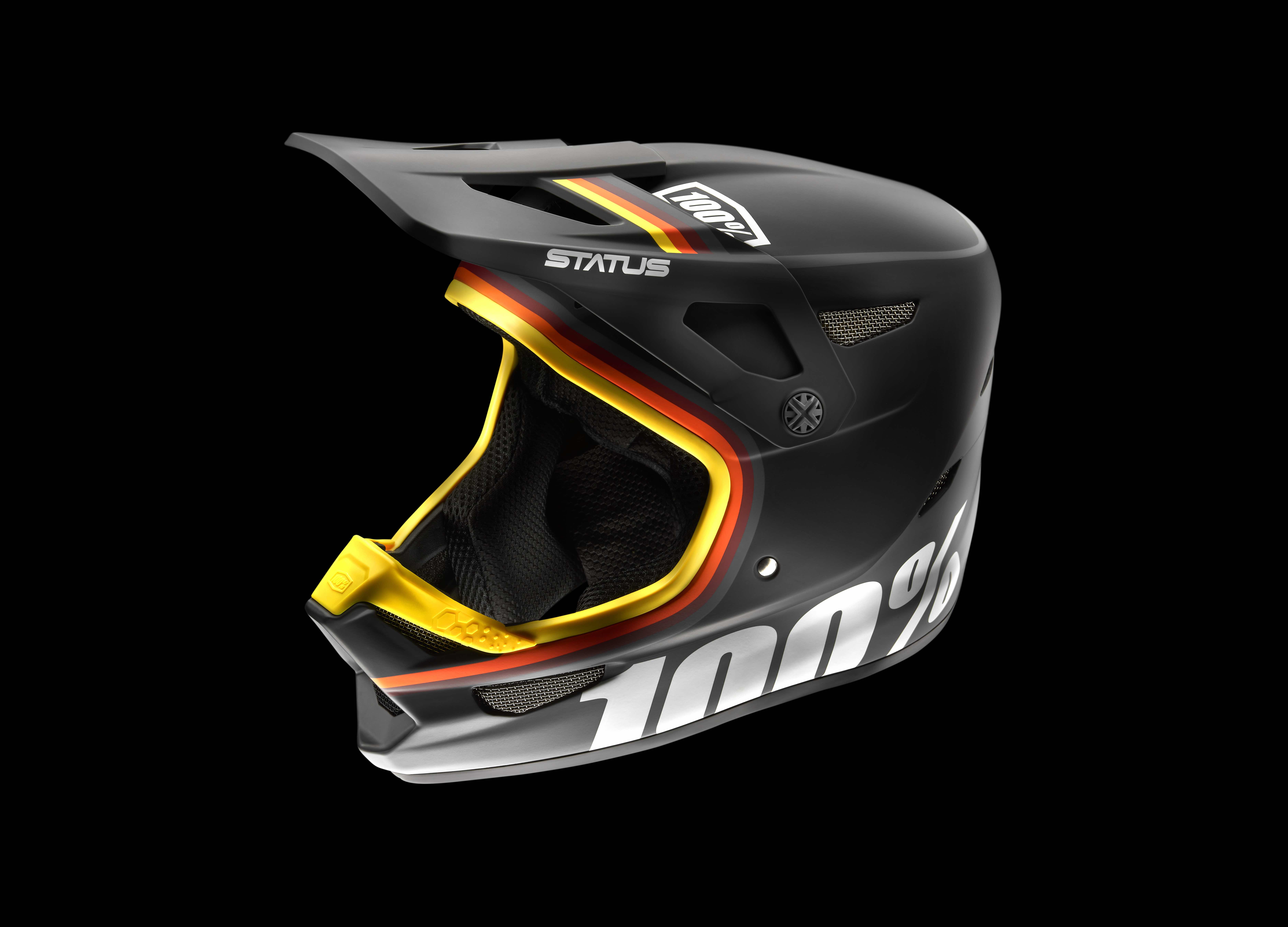 100% launches Spring 2019 collection | Bicycle Retailer and Industry News