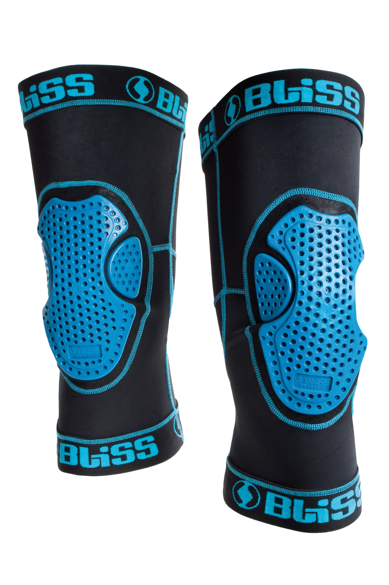 German protective gear brand, Bliss, looks to US market | Bicycle ...