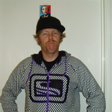 From Skate Punk to Roadie | Bicycle Retailer and Industry News