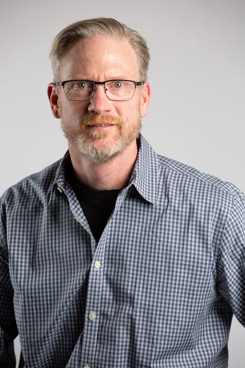 Andy Pemberton joins Pocket Outdoor Media as CEO | Bicycle Retailer and ...