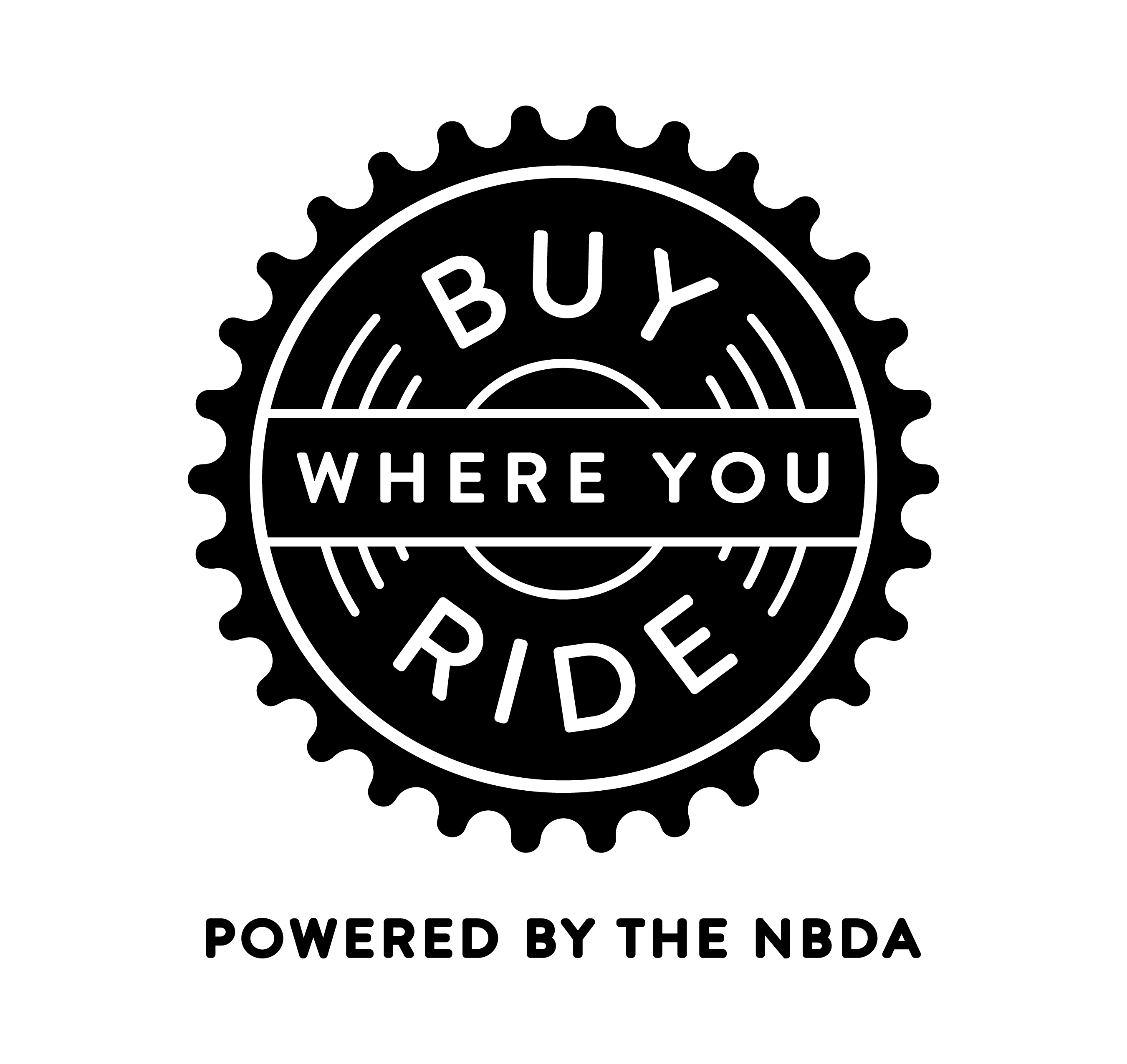 NBDA develops 'Buy Where You Ride' program | Bicycle Retailer and ...