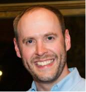 Ibex hires Daniel Betts as finance VP | Bicycle Retailer and Industry News