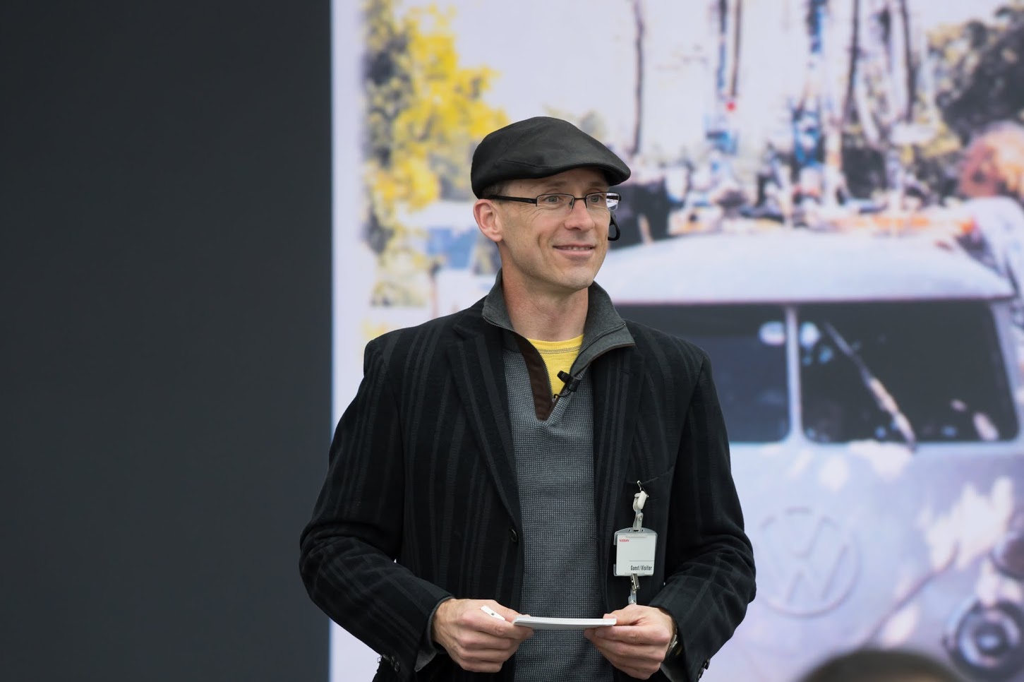 Brent Graves joins Cane Creek as president | Bicycle Retailer and ...