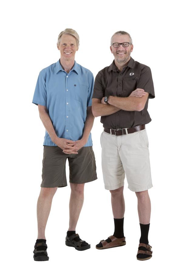 Steve Flagg steps down as QBP president | Bicycle Retailer and Industry ...