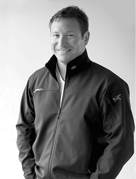 Fox Factory buys Race Face and Easton Cycling for $30.2M | Bicycle ...