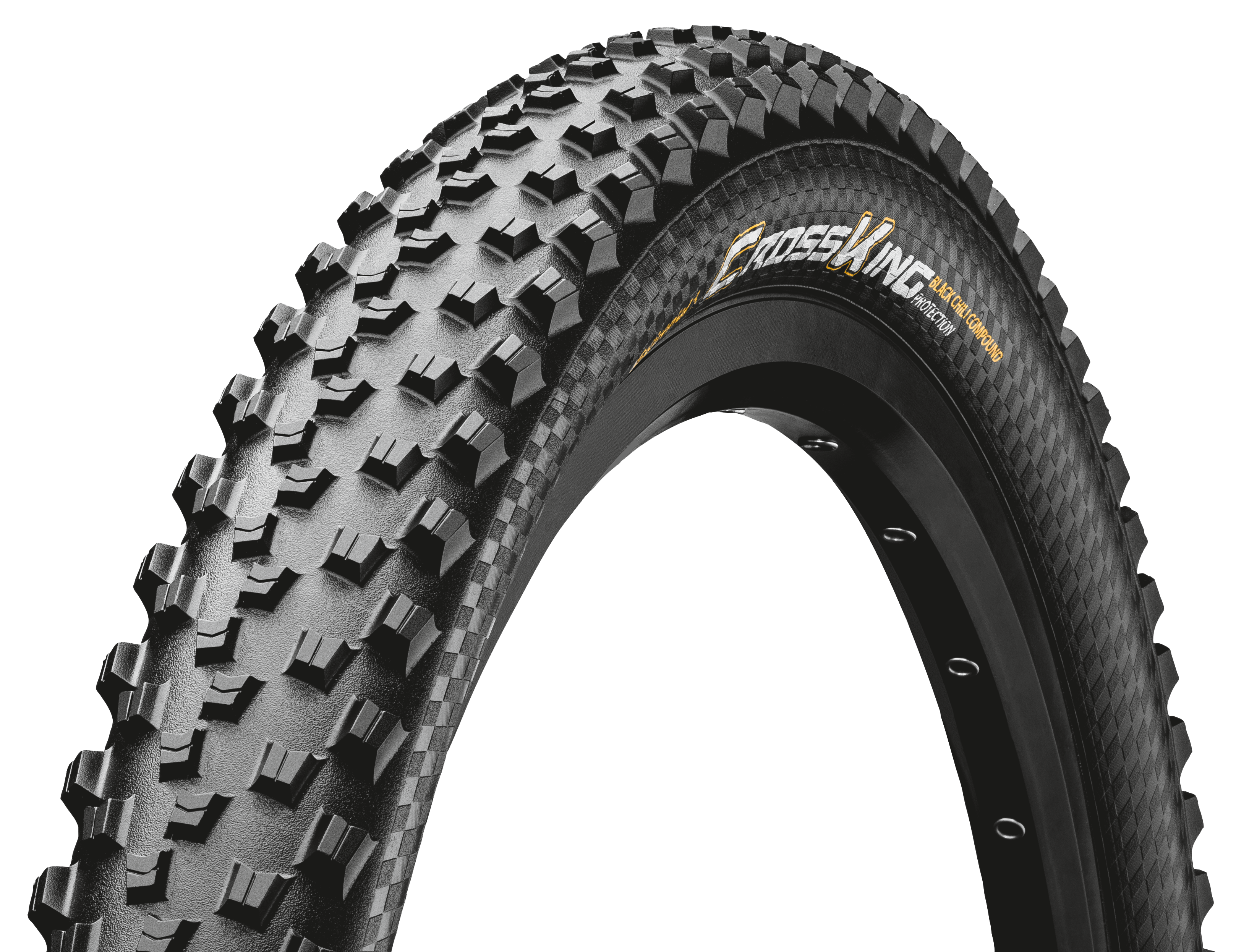 Continental Revamps Its King Series Mountain Bike Tires Bicycle Continental Revamps Its King Series Mountain Bike Tires Bicycle
