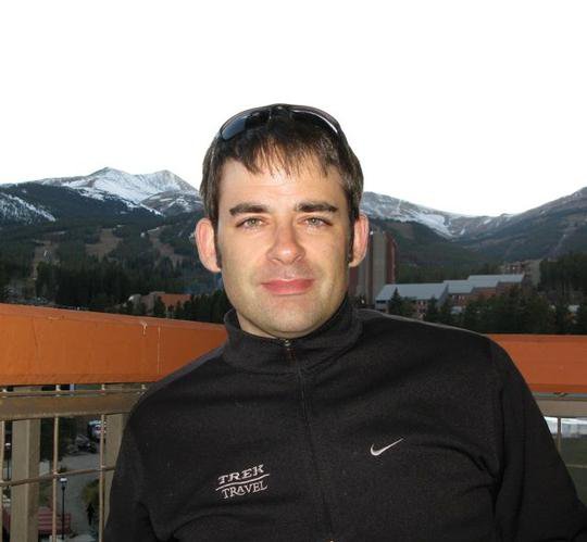 SmartEtailing hires David Wert to head client services | Bicycle ...