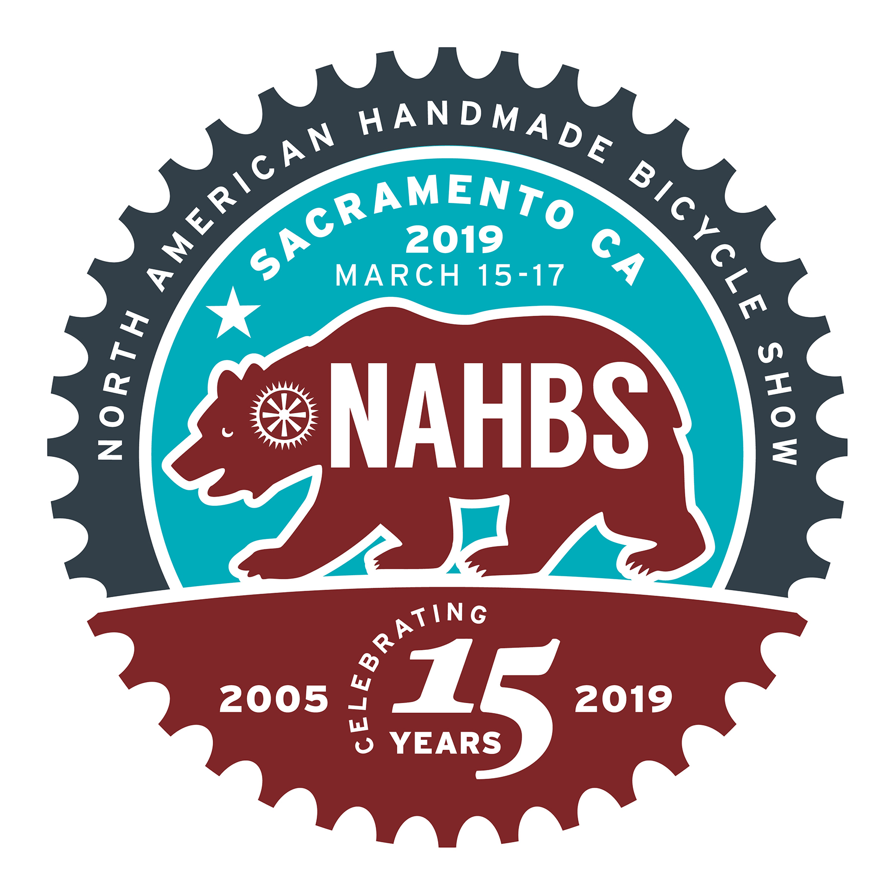 NAHBS draws record exhibitor count, announces 2020 show in Dallas ...