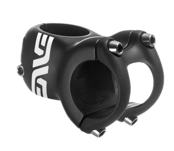Enve launches all-carbon mountain bike stem | Bicycle Retailer and ...