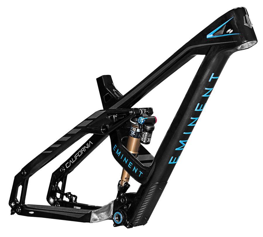 Eminent Cycles eyes more IBDs for hybrid sales model, will attend CABDA ...